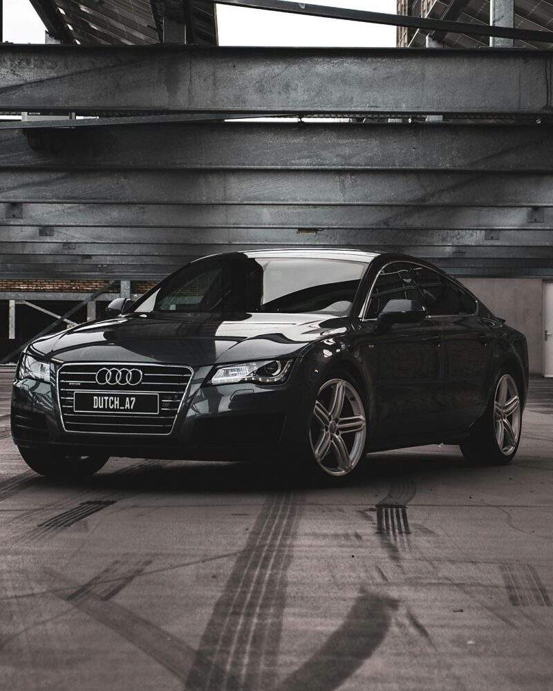 Home - Performance Spares Warehouse