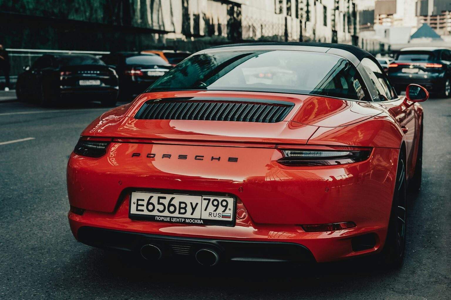 Performance Spares Warehouse – Locally sourced oem parts