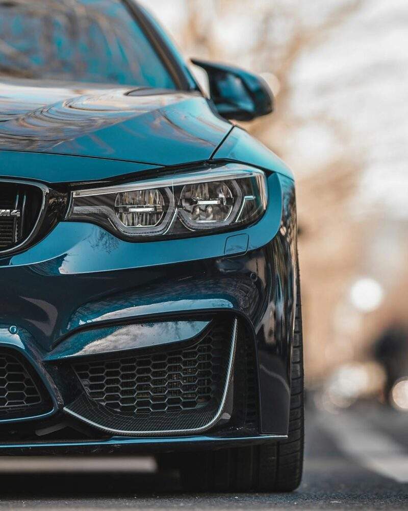 Home - Performance Spares Warehouse