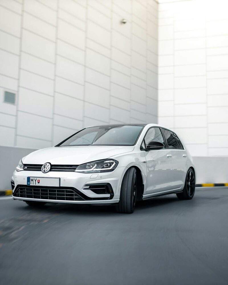 Home - Performance Spares Warehouse