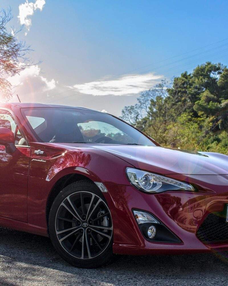 Home - Performance Spares Warehouse