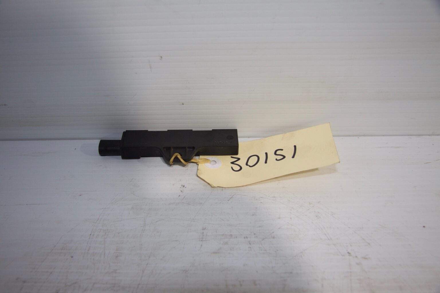 BMW F30 F80 3 Series M3 Key Antenna Booster 9220831 – Performance ...